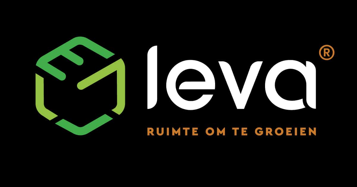 Leva wonen | modulaire en ecovriendelijke woningen